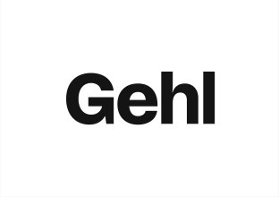 Gehl