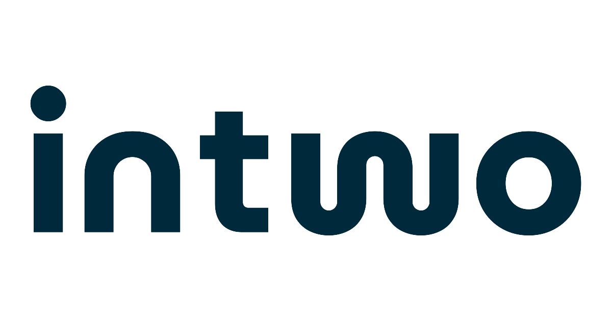 Professional Consultant - Intwo