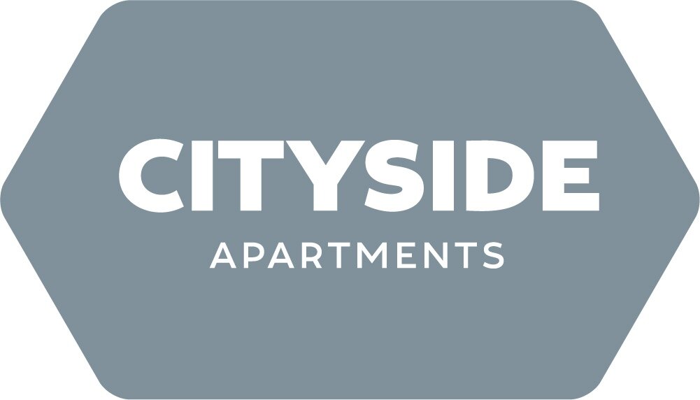 Werken bij DIJ - Dedicated Digital Development Teams