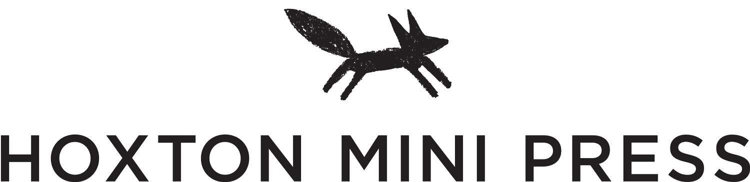 Hoxton Mini Press