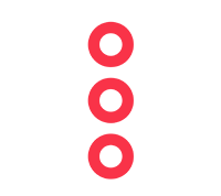 DotControl
