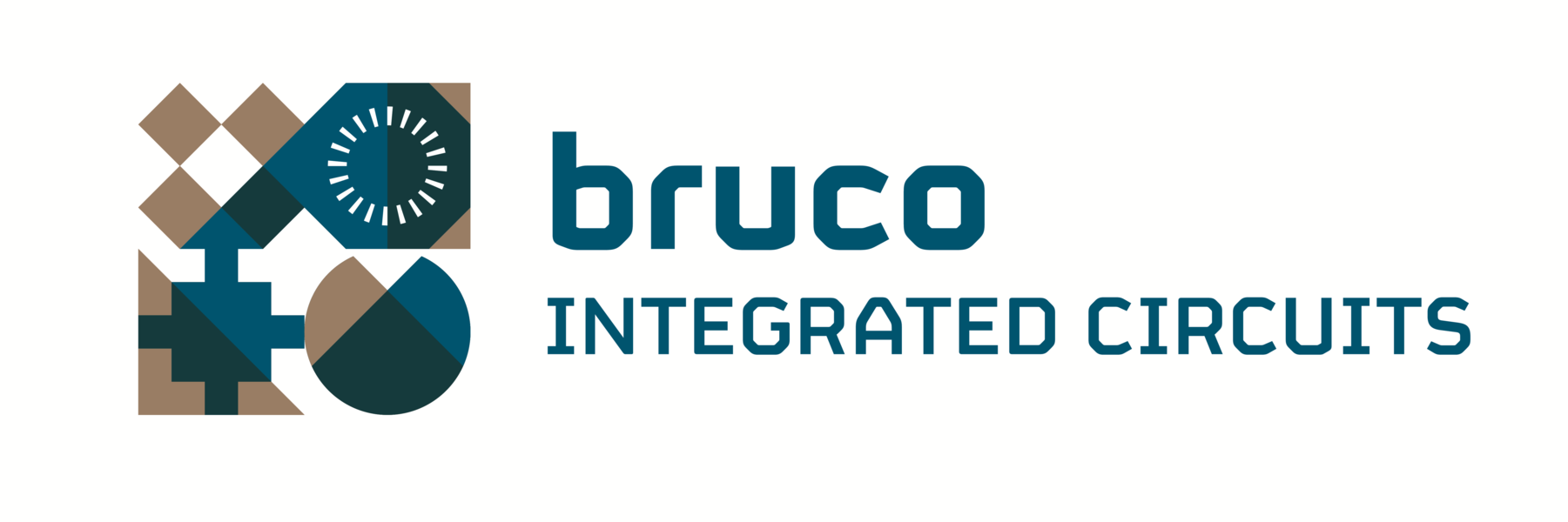 Working at Bruco Integrated Circuits
