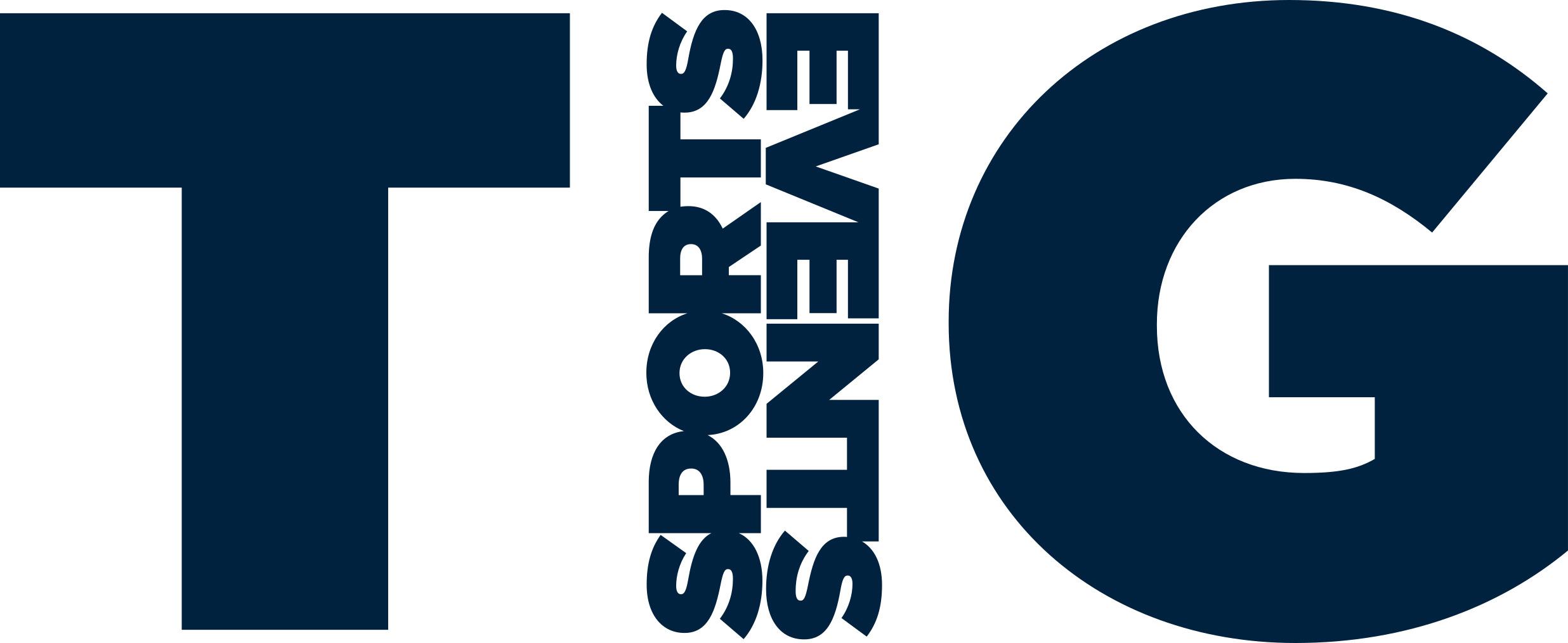 TIG Sports & Events
