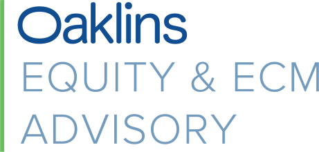 Investment Banking Intern - Oaklins