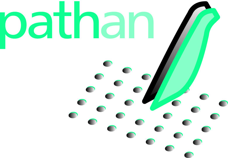 Pathan