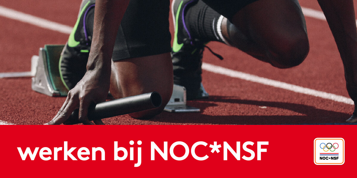 NOC*NSF