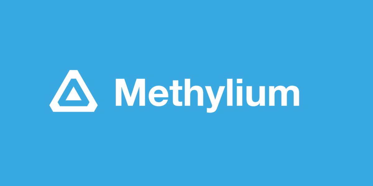 Methylium