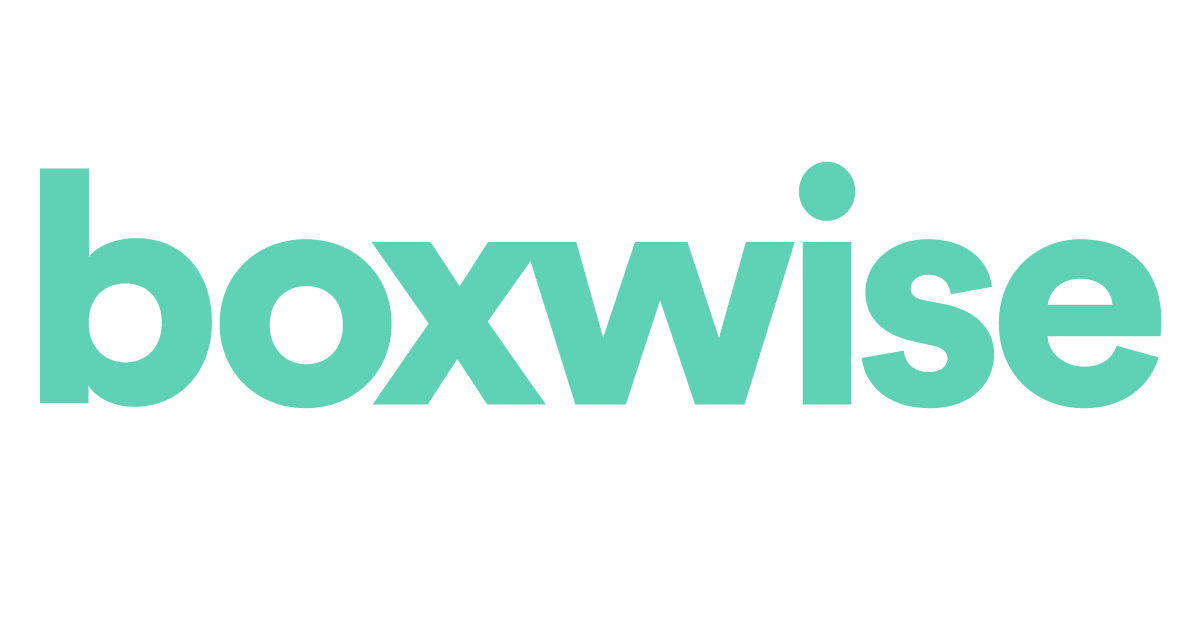 Boxwise