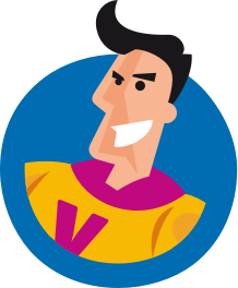 Vacatures van dé VakantieDiscounter