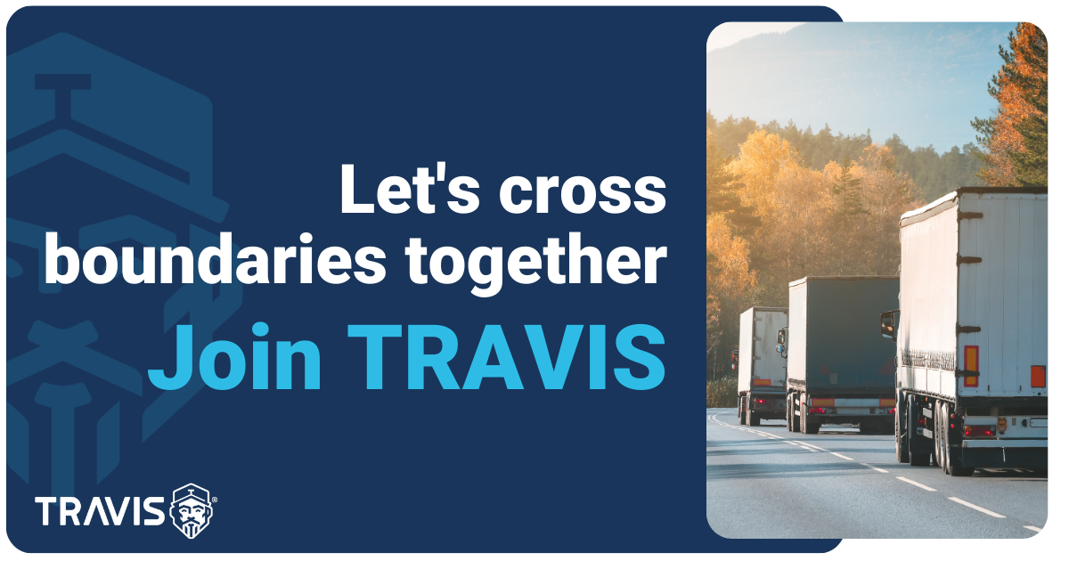 TRAVIS Road Services