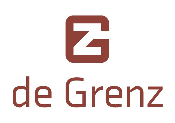 de Grenz
