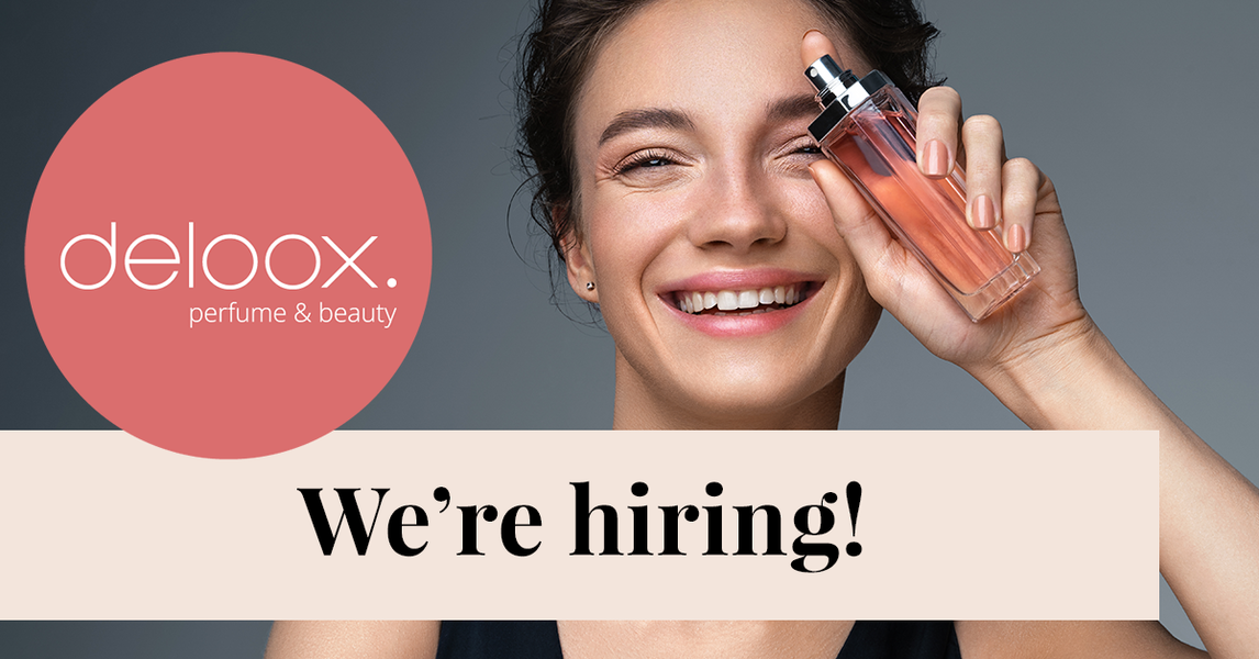 Deloox - Werken bij Deloox