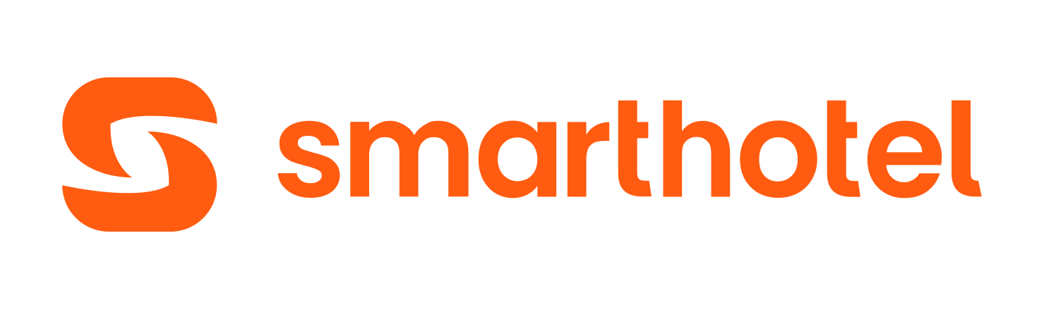 Smarthotel