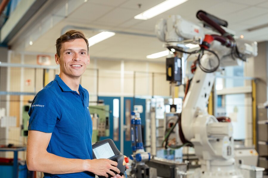 KVE Composites Group