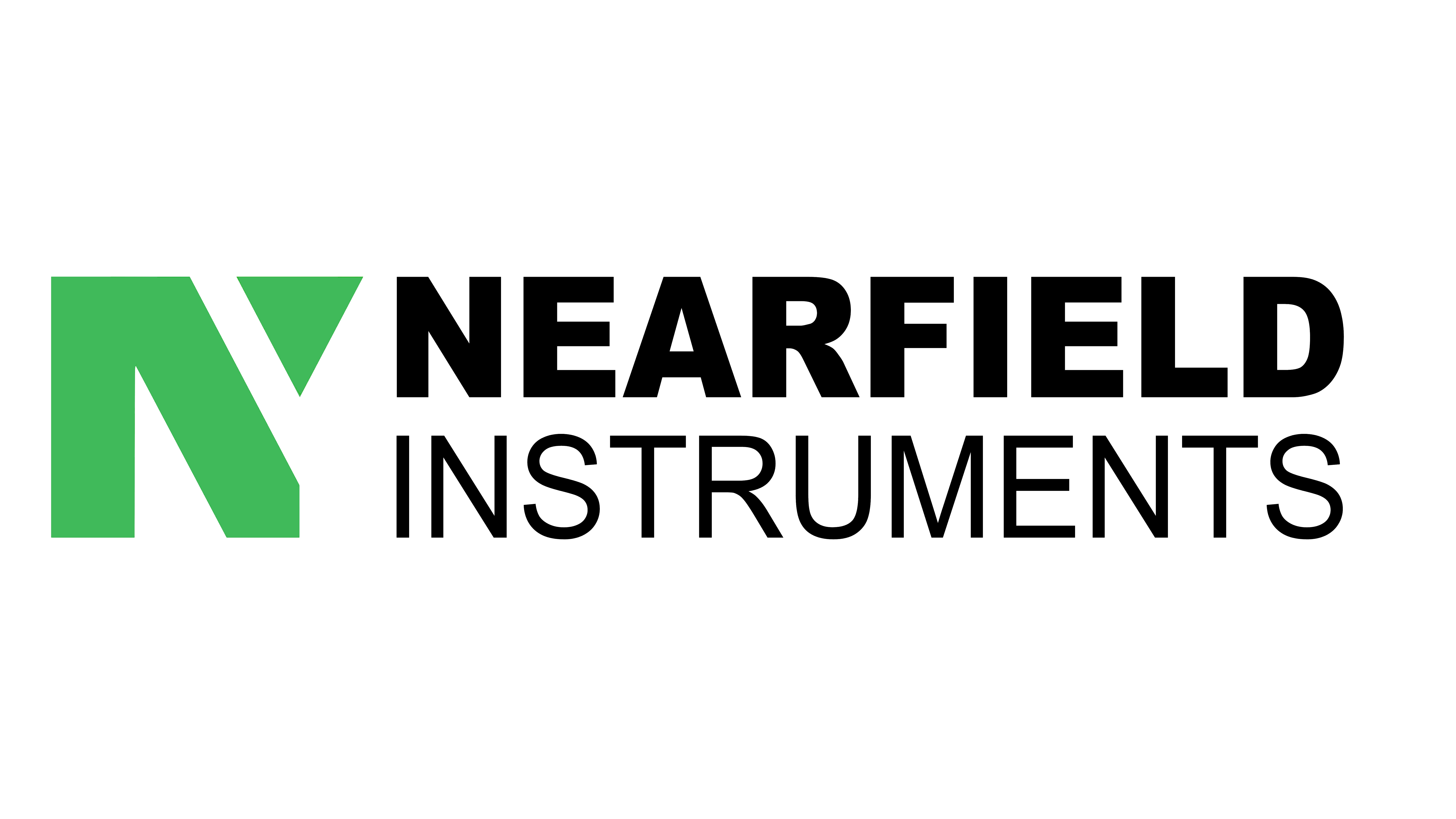 Assembly Engineer Nearfield Instruments