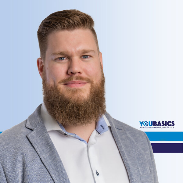 Contractmanager