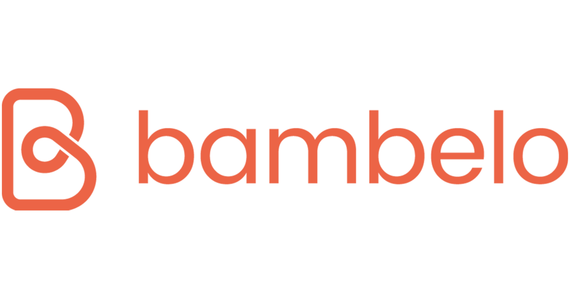 Bambelo