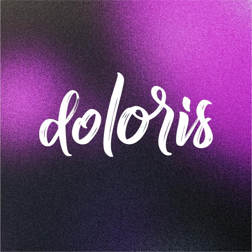 Doloris