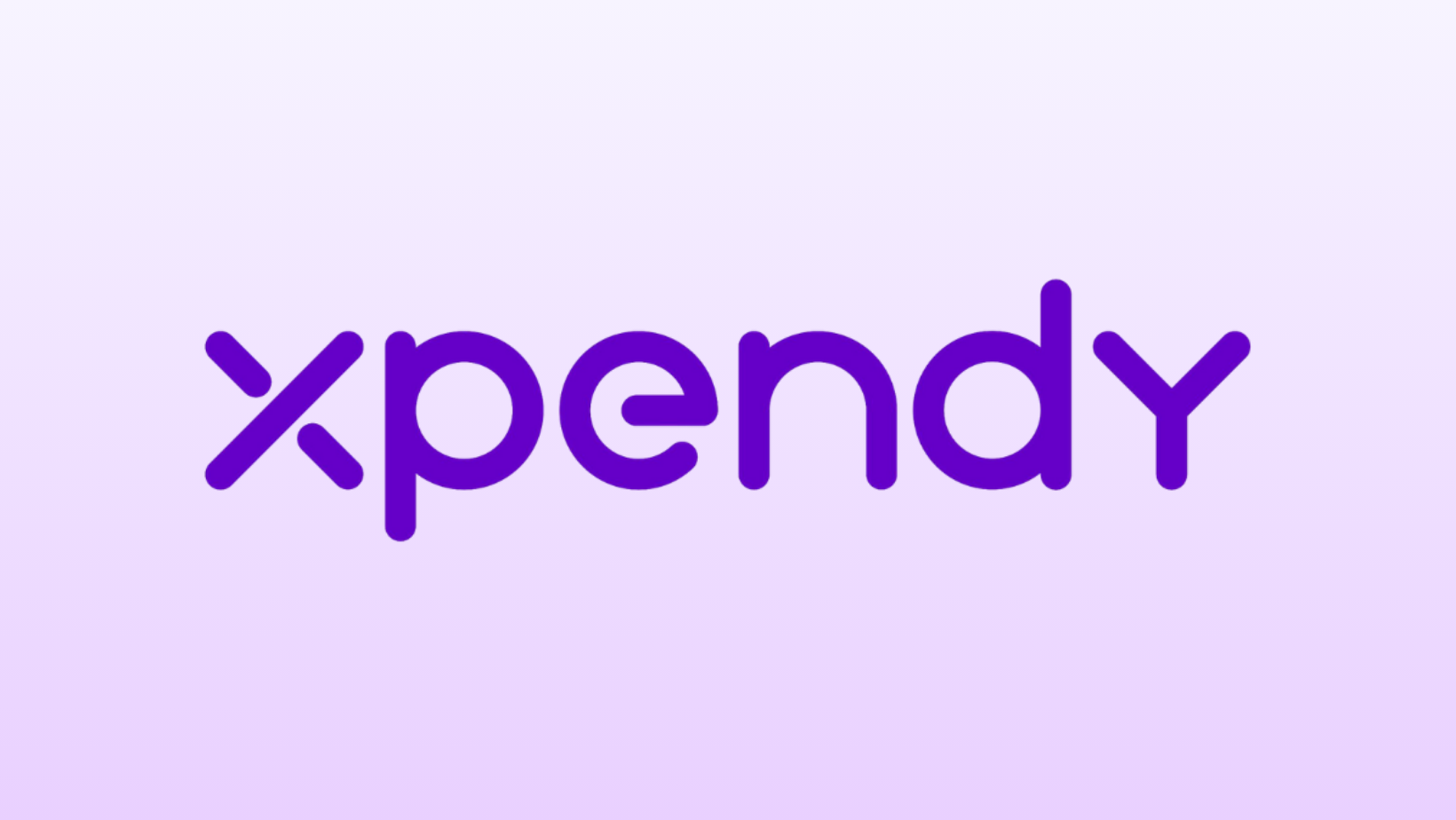 Xpendy