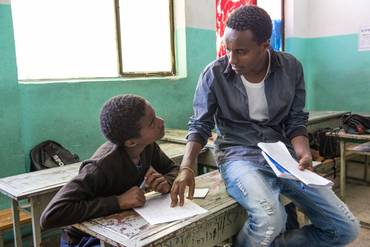 Associate Yield Collective Action Learning Hub