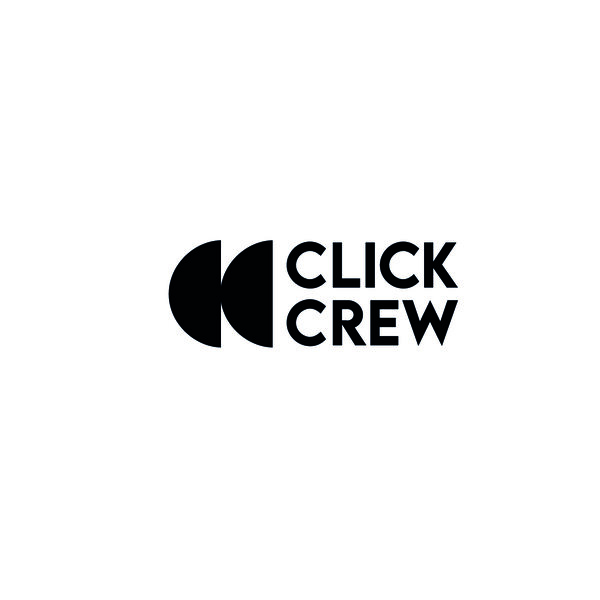 Click Crew Media