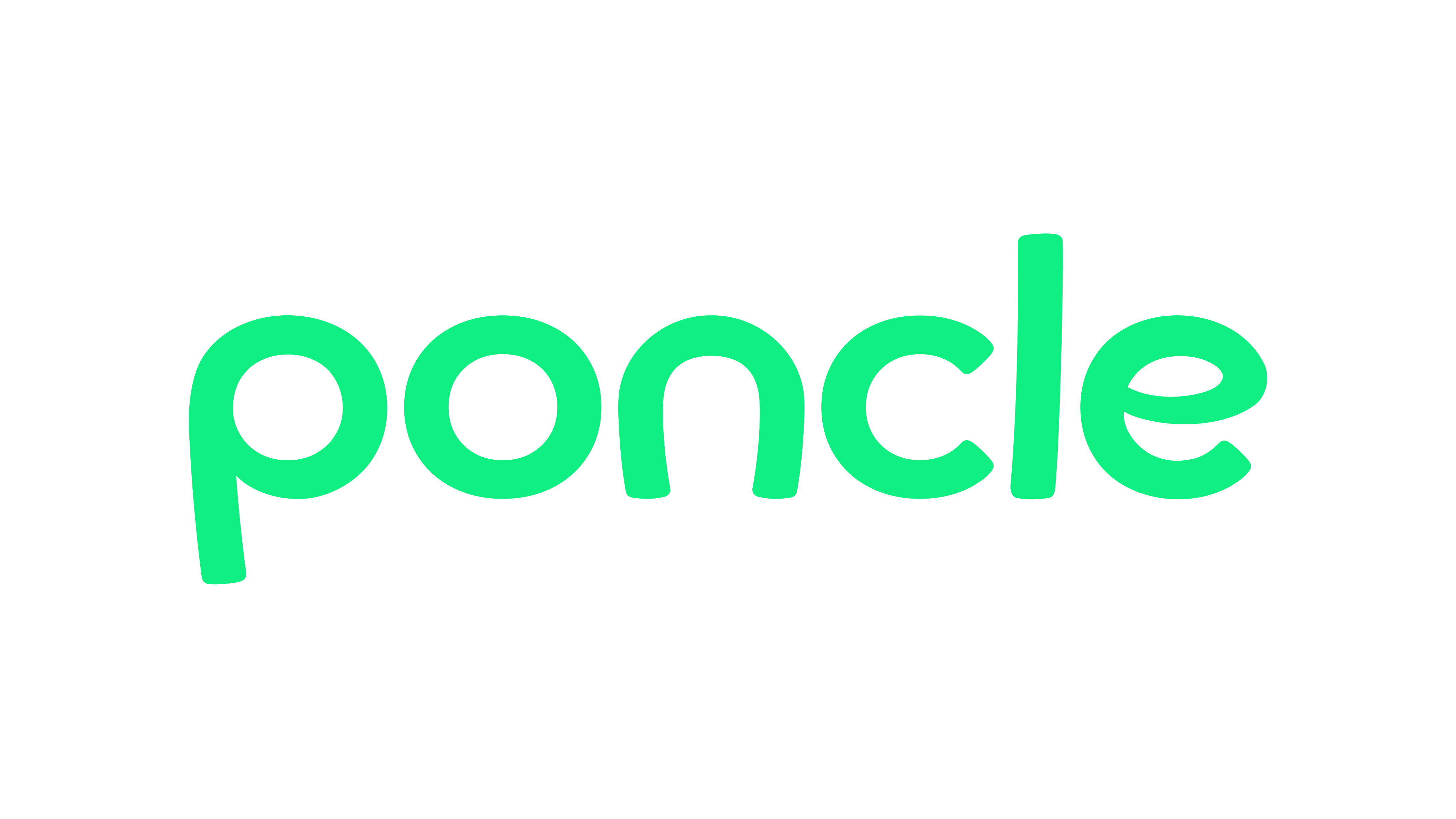QA Engineer - poncle QA Engineer - poncle