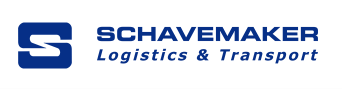 Charters / Eigen rijders - Schavemaker Logistics & Transport