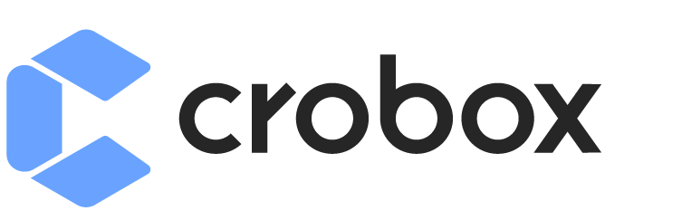 Careers | Crobox