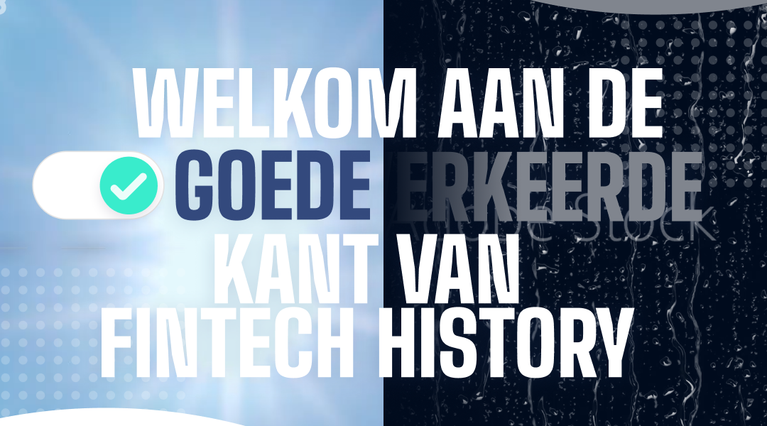 Business Analist - in3 NL B.V.