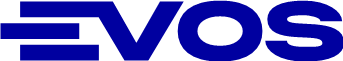 Evos
