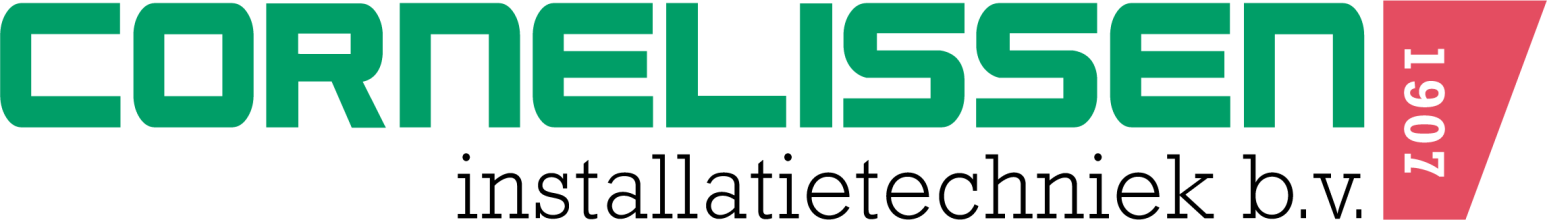 Cornelissen Installatietechniek