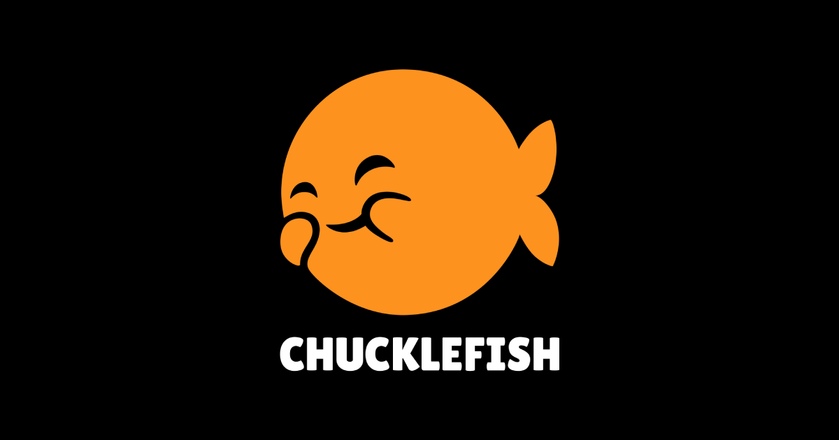 Pixel Artist - Chucklefish