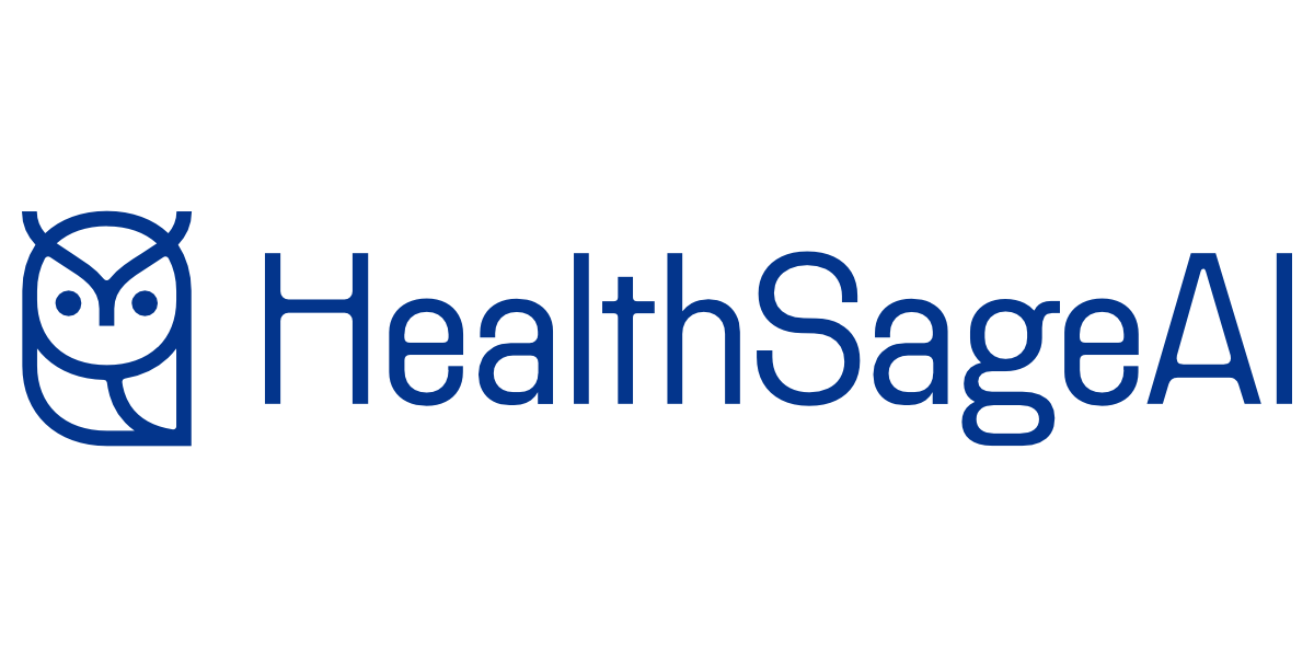 HealthSage AI