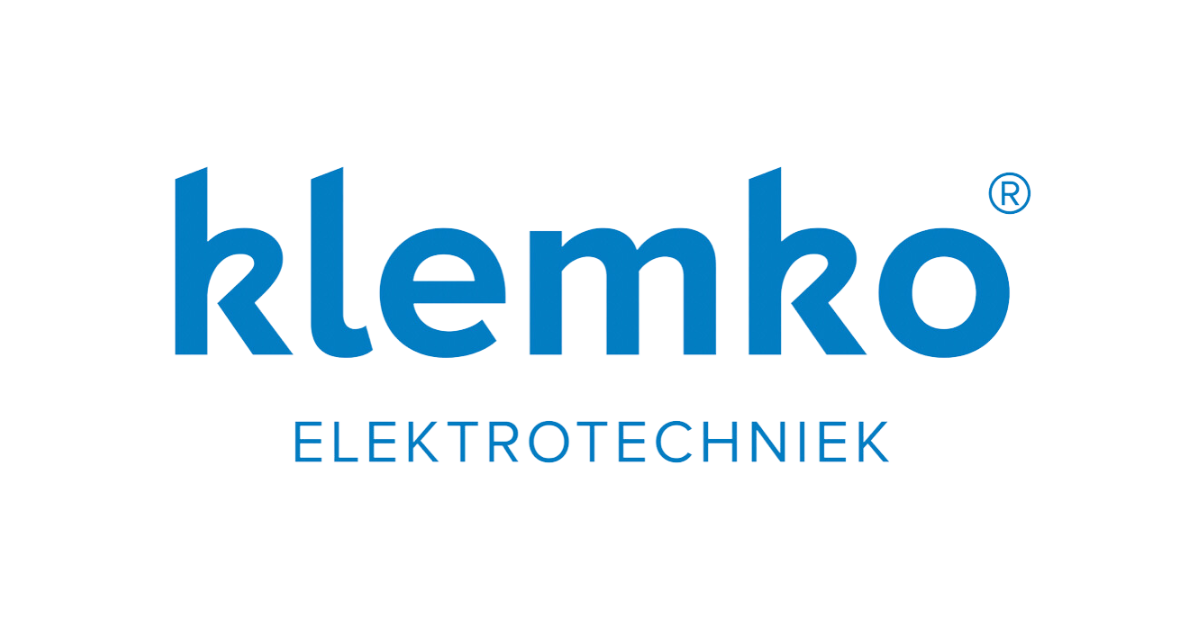 Klemko Techniek B.V.