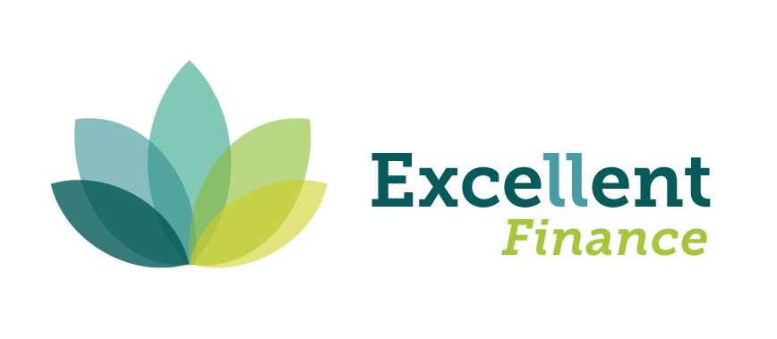 Excellent Finance