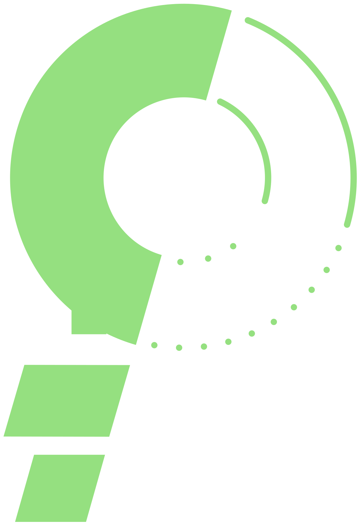 Full stack.NET developer - EnableNow