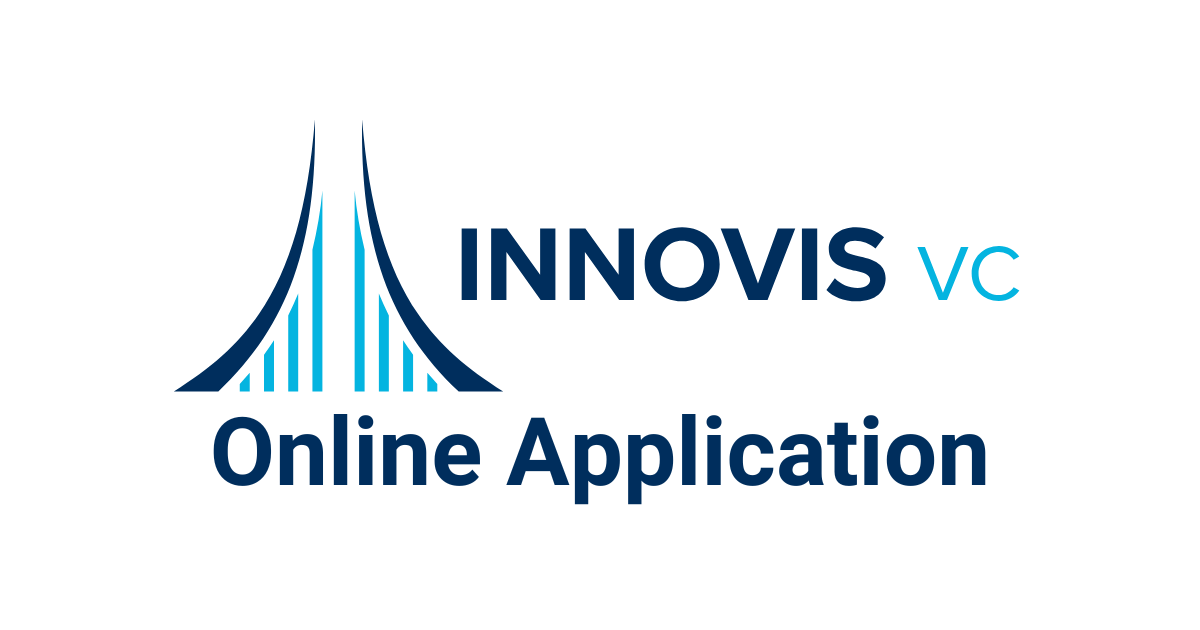 Innovis VC e.V.