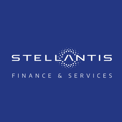 Stellantis Financial Services