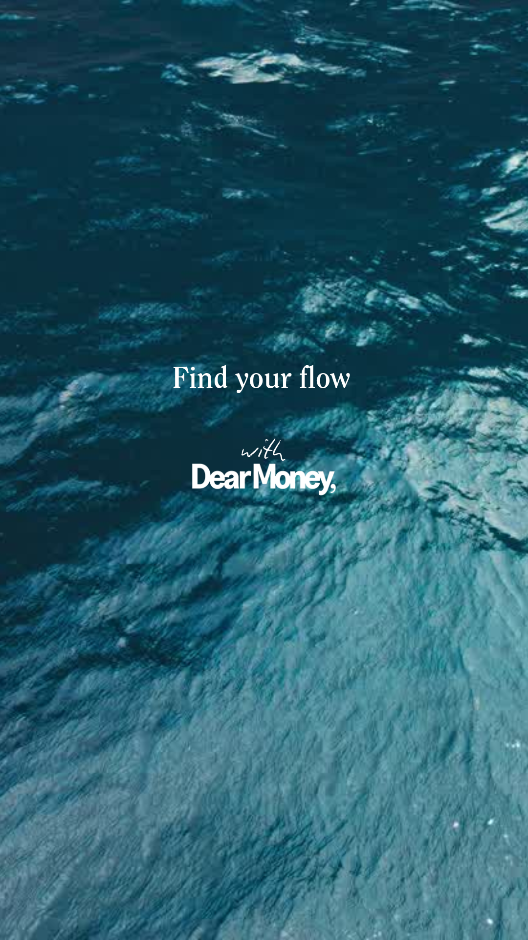 DearMoney
