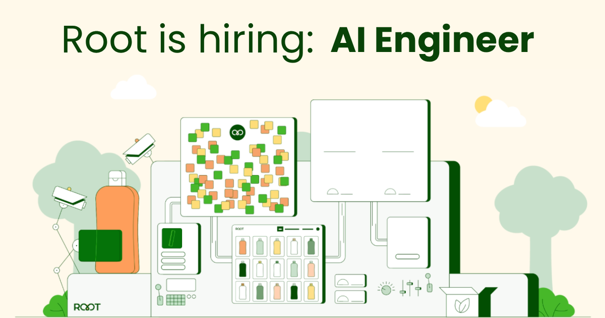 AI Engineer